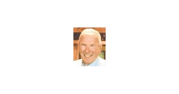 Merrill WOOD Obituary (2021) - St. Petersburg, FL - Tampa Bay Times