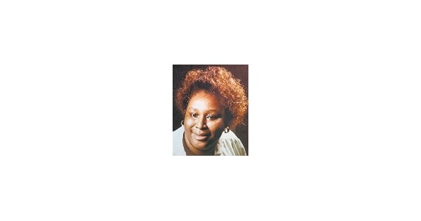 Cheryl HOLMES Obituary (2021) - St. Petersburg, FL - Tampa Bay Times