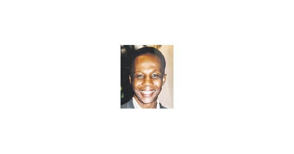Ronnie DUNCAN Obituary (2021) - St. Petersburg, FL - Tampa Bay Times