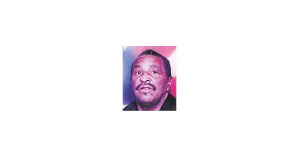Charlie PAYTON Obituary (2021) - St. Petersburg, FL - Tampa Bay Times