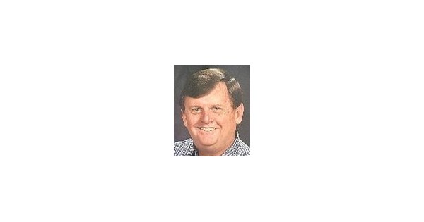 Alan BUNCH Obituary (2021) - St. Petersburg, FL - Tampa Bay Times