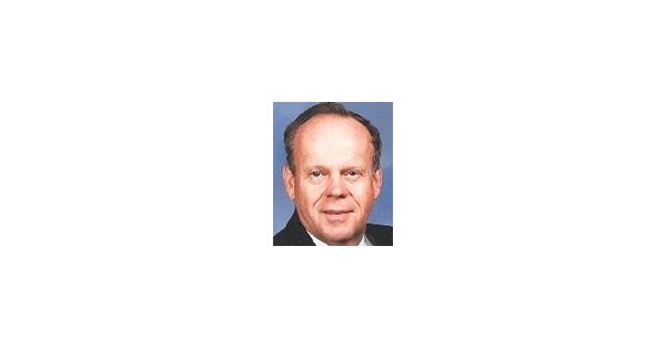 Riley HOGAN Obituary (2021) - St. Petersburg, FL - Tampa Bay Times