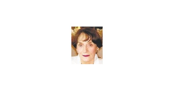 Ruth Aaron Obituary (1928 - 2021) - Legacy Remembers