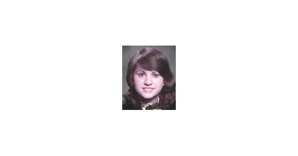Karen CASHON Obituary (1963 - 2021) - Legacy Remembers