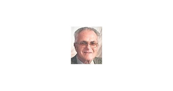 Mark SOBOCINSKI Obituary (2021) - St. Petersburg, FL - Tampa Bay Times