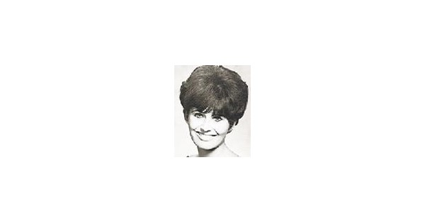 Jane TRAYLOR Obituary (1951 - 2022) - St. Petersburg, FL - Tampa Bay Times