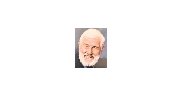 William SINCLAIR Obituary (1928 - 2021) - St. Petersburg, FL - Tampa ...