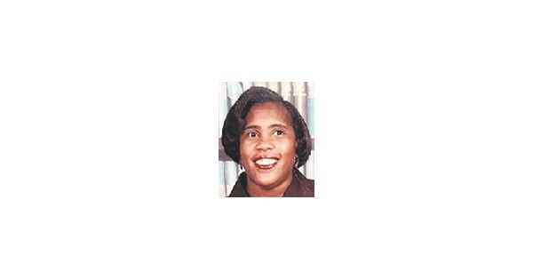 Vernell THOMAS Obituary (2022) - St. Petersburg, FL - Tampa Bay Times
