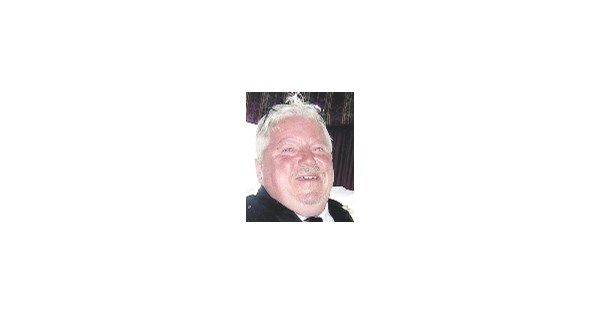 Stephen SHEA Obituary (1954 - 2021) - Legacy Remembers