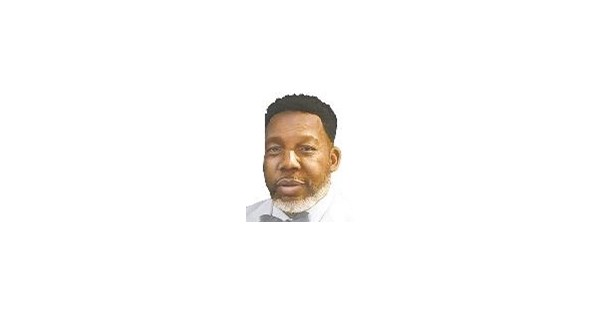 Chris CAMPBELL Obituary (2022) - St. Petersburg, FL - Tampa Bay Times