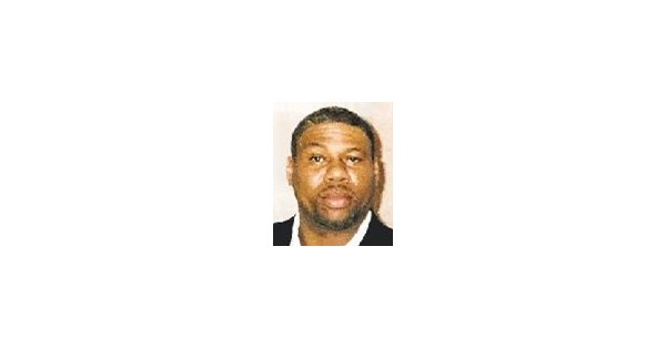 Curtis WATTS Obituary (2022) - St. Petersburg, FL - Tampa Bay Times