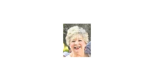 Sheryl WELCH Obituary (1947 - 2022) - St. Petersburg, FL - Tampa Bay Times