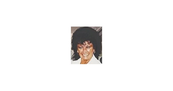 Jayne WALTERS Obituary (2022) - St. Petersburg, FL - Tampa Bay Times