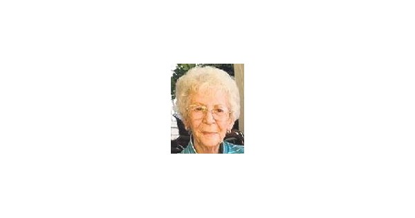 Sandra MURRAY Obituary (1936 - 2022) - St. Petersburg, VA - Tampa Bay Times