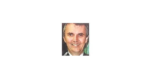Lawrence DUSTIN Obituary (1951 - 2022) - St. Petersburg, FL - Tampa Bay ...