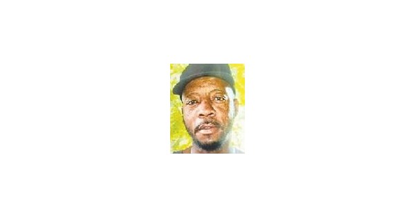 Wiley SCOTT Obituary (1970 - 2022) - St. Petersburg, FL - Tampa Bay Times