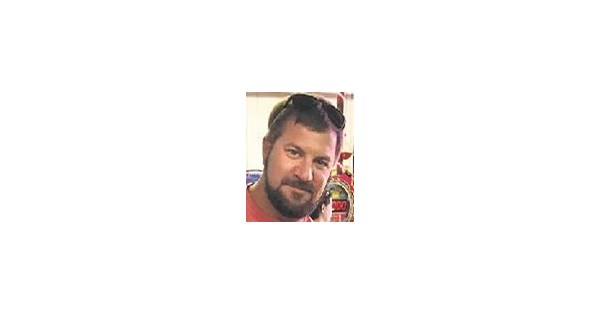 Michael BRZOZOWSKI Obituary (2022) - St. Petersburg, FL - Tampa Bay Times