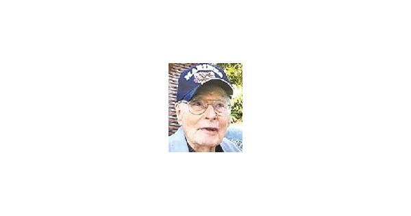 Robert Schutt Obituary (2022) - St. Petersburg, FL - Tampa Bay Times