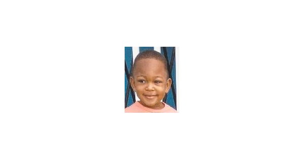 Isaiah CHAPMAN Obituary (2022) - St. Petersburg, FL - Tampa Bay Times