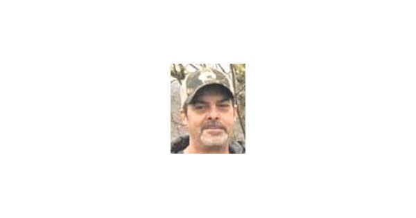 Scott STEPP Obituary (2022) - St. Petersburg, FL - Tampa Bay Times