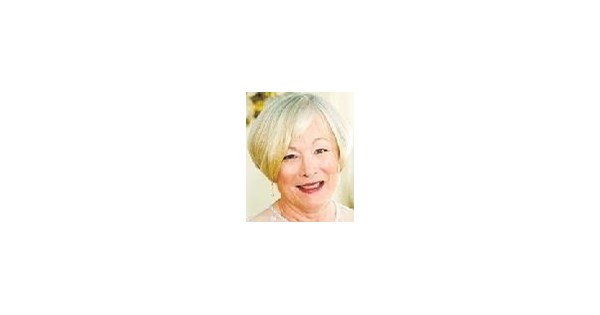 Beatrice SCHULTZ Obituary (1938 - 2022) - St. Petersburg, FL - Tampa ...