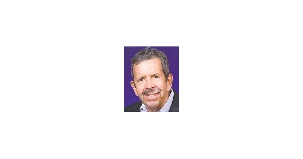 Richard JEWETT Obituary (2022) - St. Petersburg, FL - Tampa Bay Times