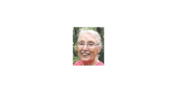 Brigitte HO Obituary (2022) - Legacy Remembers