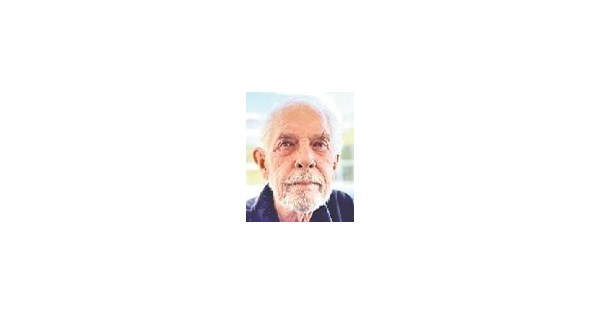 Robert BIXLER Obituary (1941 - 2022) - Legacy Remembers