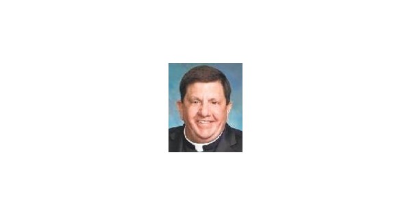 Carl Melchior Obituary (2022) - Legacy Remembers