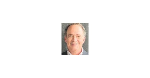 Joseph BLANCHARD Obituary (1962 - 2022) - Legacy Remembers