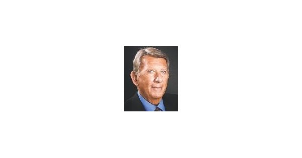 Eugene WEINER Obituary (1931 - 2022) - St. Petersburg, FL - Tampa Bay Times