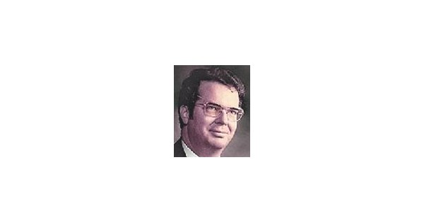 Ernest JENKINS Obituary (2022) - Legacy Remembers