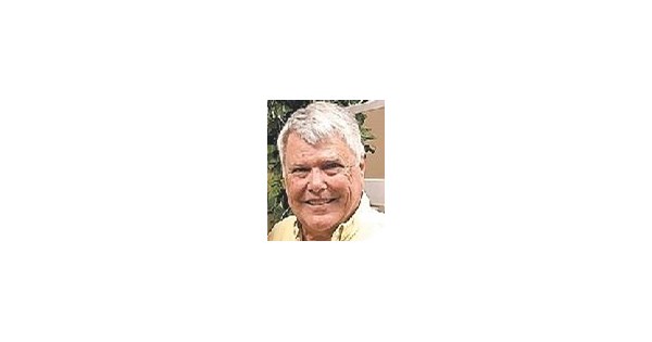 Richard BRADBEER Obituary (1949 - 2022) - St. Petersburg, FL - Tampa ...
