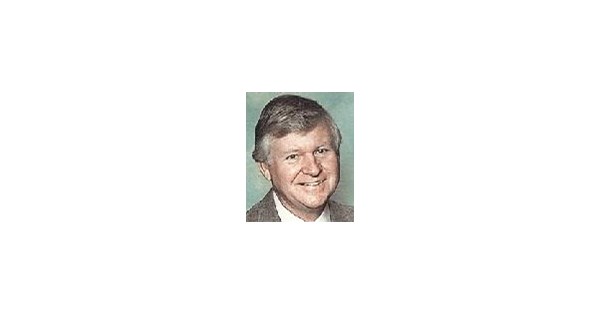 Robert Pratt Obituary (1928 - 2022) - St. Petersburg, FL - Tampa Bay Times