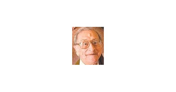 Eugene Purdum Obituary (1924 - 2022) - St. Petersburg, FL - Tampa Bay Times
