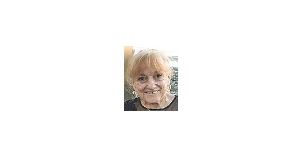 Janis JARRELL Obituary (2022) - St. Petersburg, FL - Tampa Bay Times