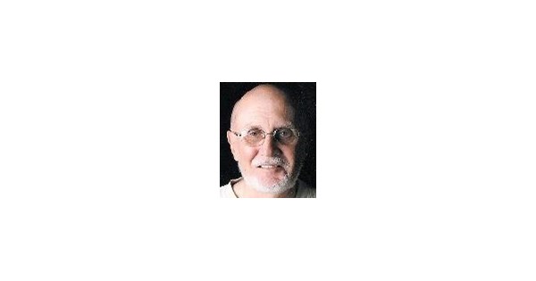 Richard BAILEY Obituary (1942 - 2022) - St. Petersburg, FL - Tampa Bay ...
