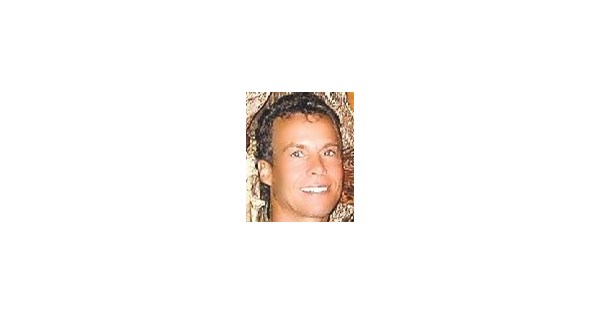 Heath WILLIAMSON Obituary (2022) - St. Petersburg, FL - Tampa Bay Times