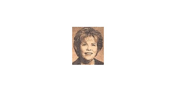 Elizabeth Wright Obituary (1938 - 2022) - St. Petersburg, FL - Tampa ...