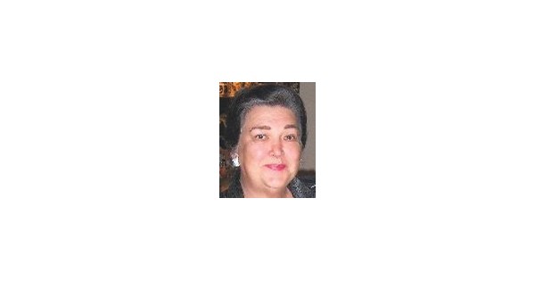 Rose Gasser Obituary (2022) - St. Petersburg, FL - Tampa Bay Times