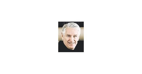 Carl Hall Obituary (2022) - St. Petersburg, FL - Tampa Bay Times
