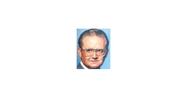 Franklin WARD Obituary (2022) - St. Petersburg, FL - Tampa Bay Times