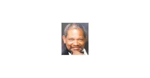 Robert DUNBAR Obituary (2022) - St. Petersburg, FL - Tampa Bay Times