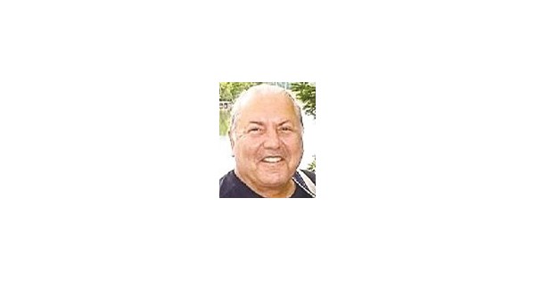 Raymond GREEN Obituary (1946 - 2022) - St. Petersburg, FL - Tampa Bay Times