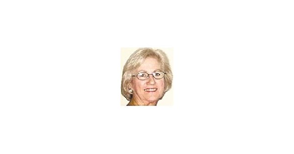 Elsie Archer Obituary (1931 - 2022) - St. Petersburg, FL - Tampa Bay Times