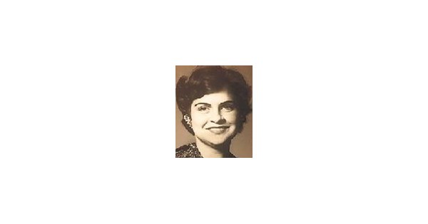 Phyllis CANNELLA Obituary (2022) - St. Petersburg, FL - Tampa Bay Times