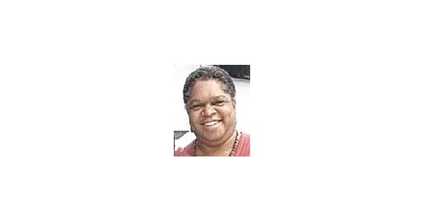 Carolyn HOWELL Obituary (2023) - Legacy Remembers