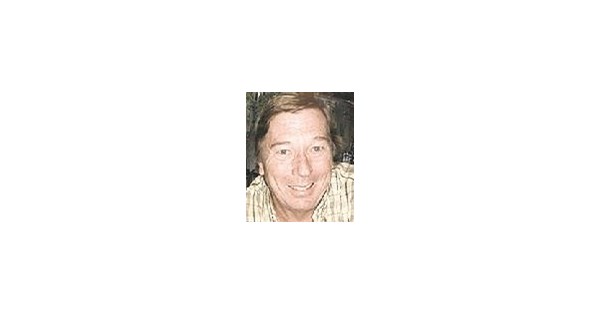 Michael QUILLEN Obituary (1953 - 2023) - St. Petersburg, FL - Tampa Bay ...