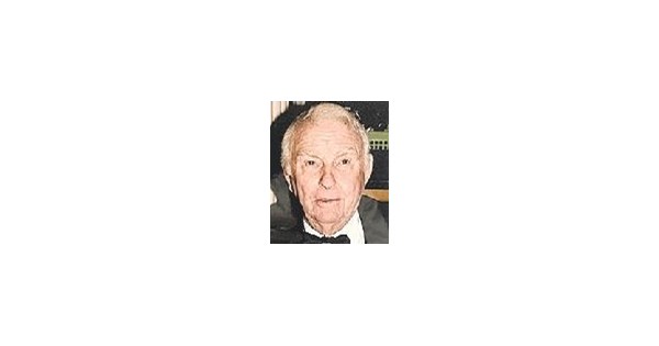 John HUFF Obituary (2023) - St. Petersburg, FL - Tampa Bay Times