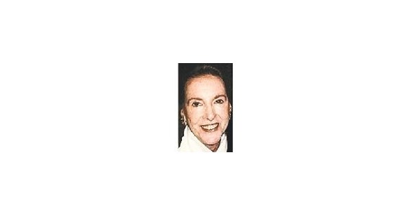Mary SAAD Obituary (2023) - St. Petersburg, FL - Tampa Bay Times